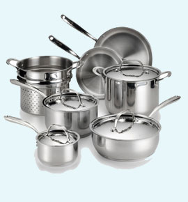 Equchef, Kitchen Equipments Suppliers For Hotels, Restaurants