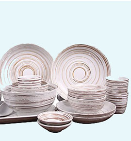 Equchef, Kitchen Equipments Suppliers For Hotels, Restaurants